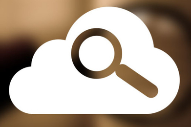 Amazon CloudWatch, A monitoring tool.