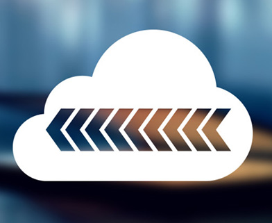 Amazon Simple Queue Service - message queue service