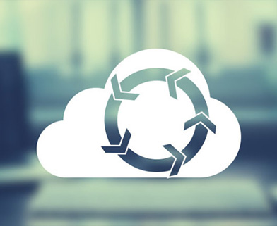 Amazon Simple Workflow Service - Cloud Workflow Development - AWS